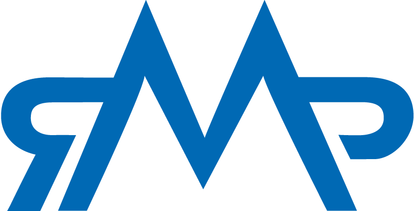 RMP Technology – Reach New Heights